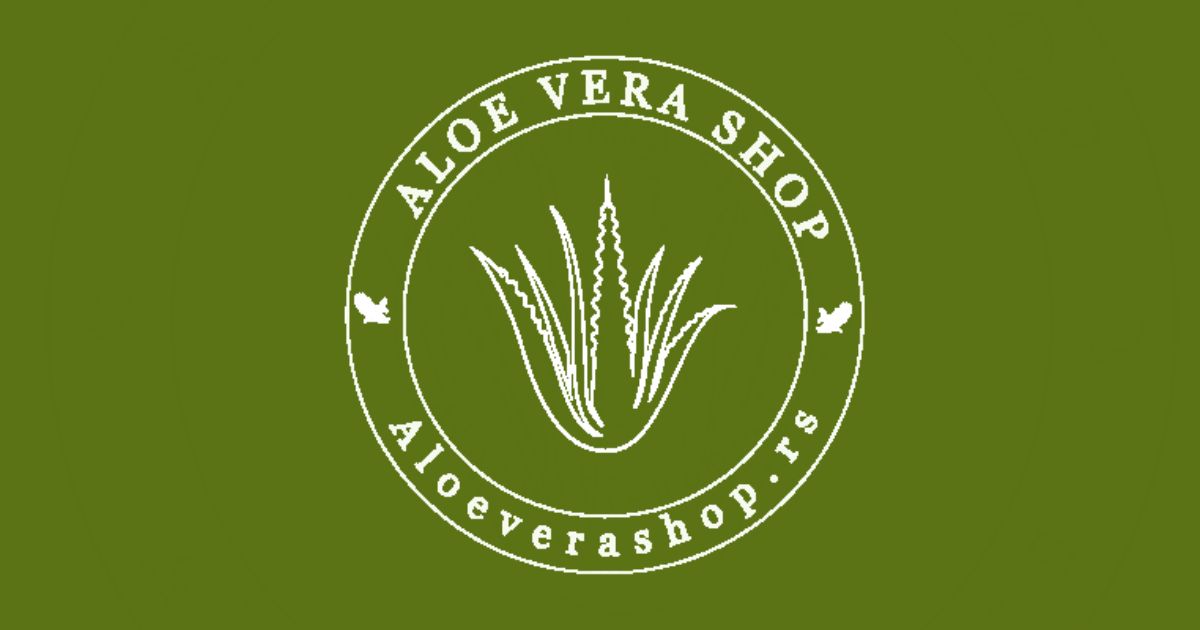 Forever Proizvodi | Forever Living Srbija | Aloe Vera Shop